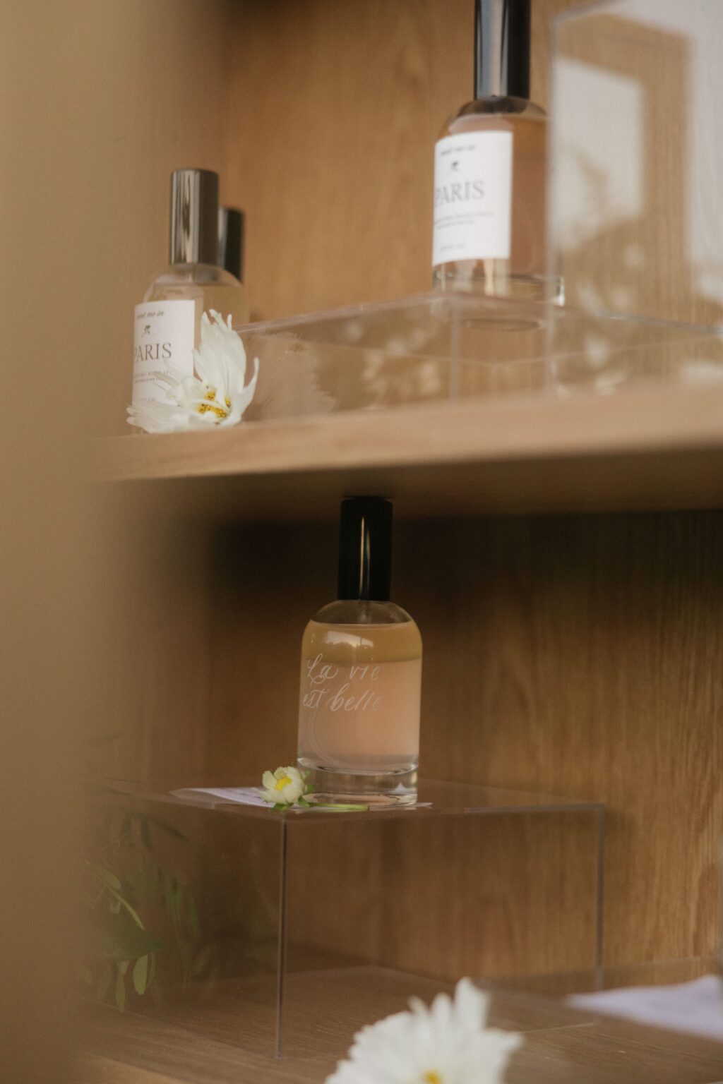 Hannah Godwin and Dylan Barbour's Wedding: Inside Their Custom ...