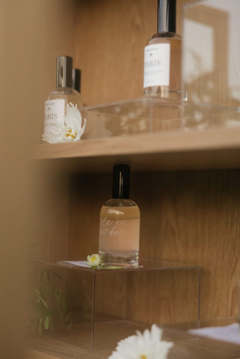 Hannah Godwin and Dylan Barbour's Wedding: Inside Their Custom ...